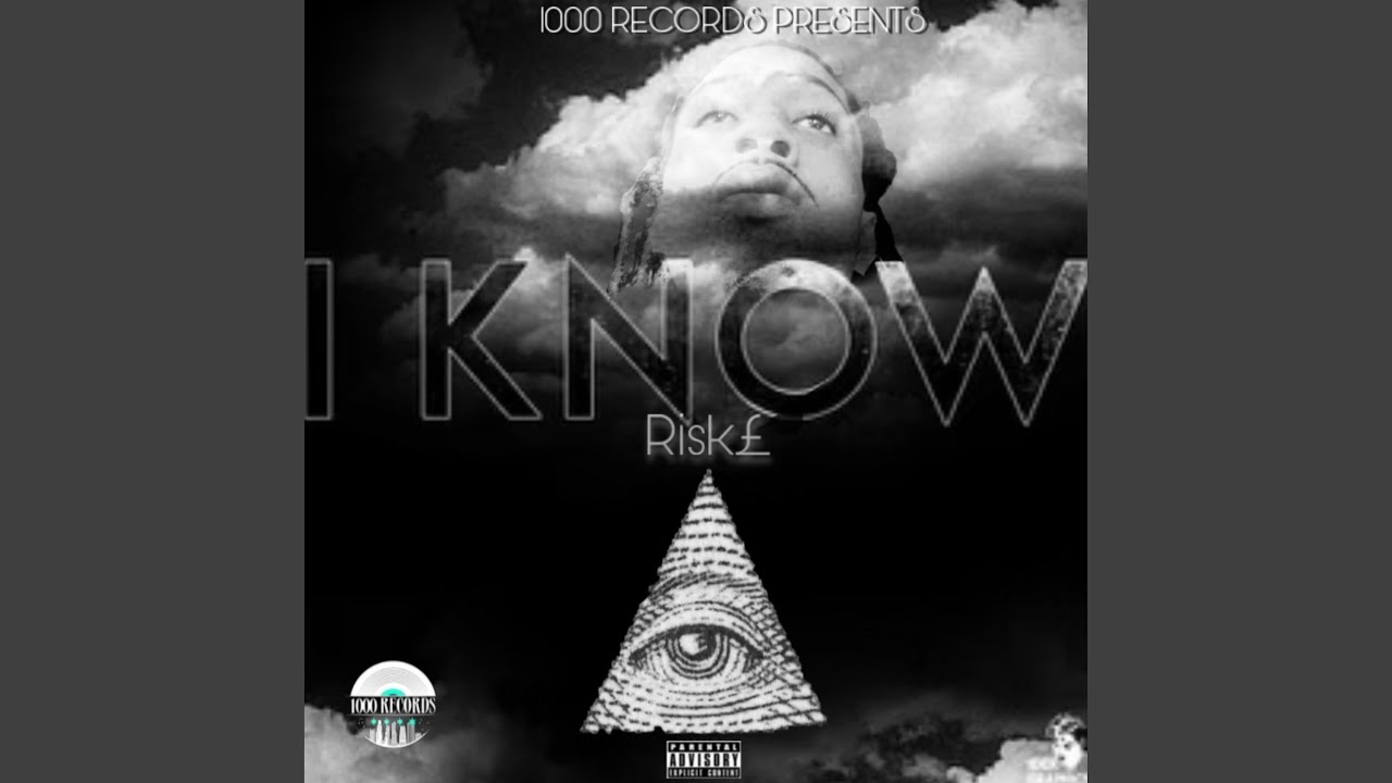 I Know - YouTube