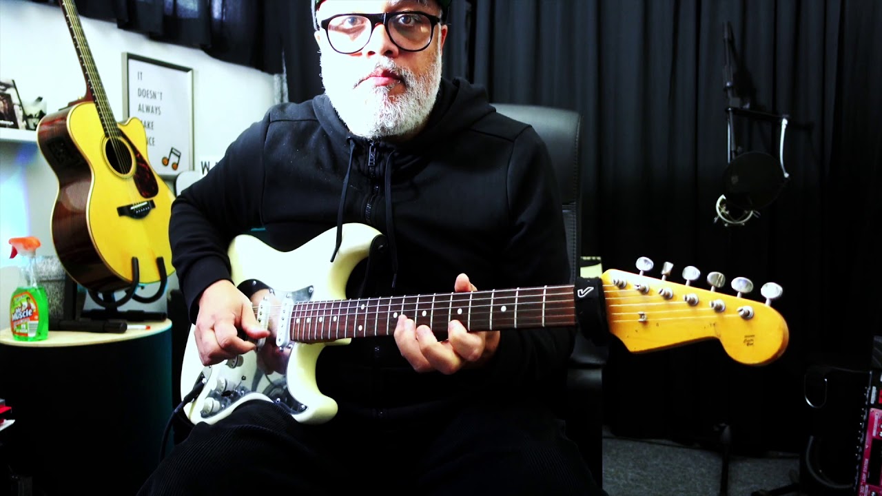 REWIND by Paulo Mendonca. - YouTube Music