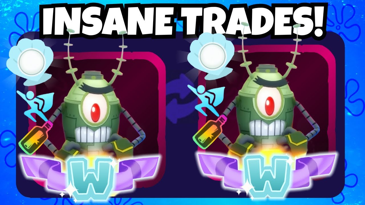 NEW CRAFTING NEW LIMITEDS AND SECRETS! Trading Montage Full Movie ...