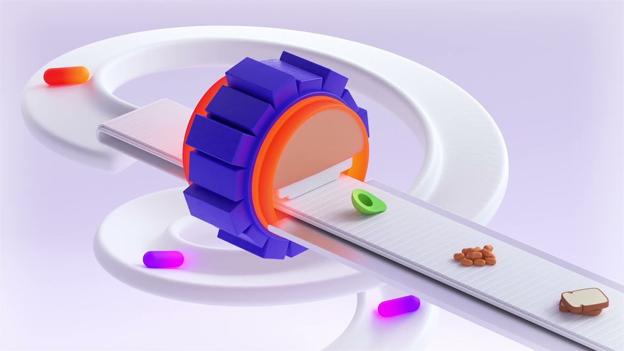 What Happens In Your Body When You Have Type 2 Diabetes YouTube what-happens-in-your-body-when-you-have-type-2-diabetes-youtube