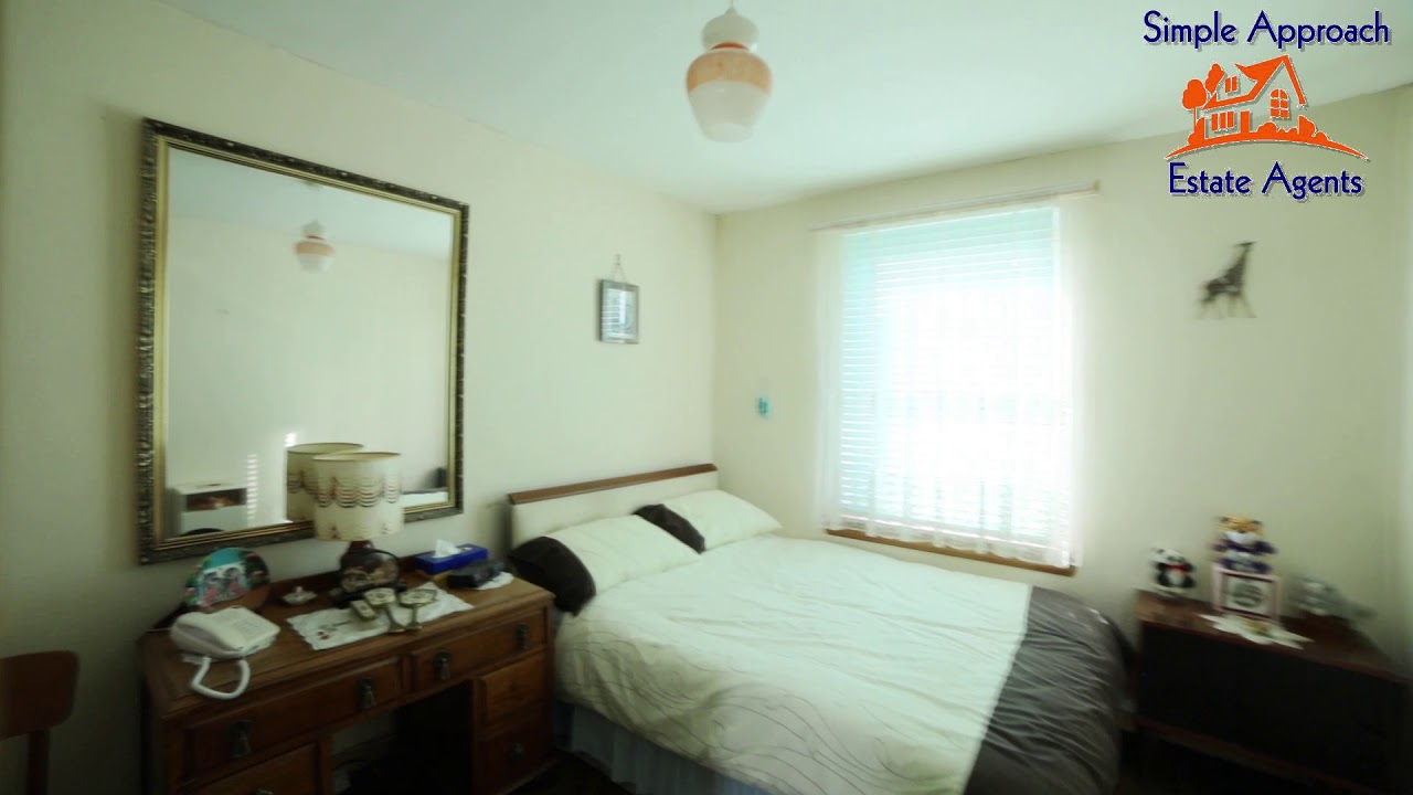 80 Balerno Street Dundee DD48RE - YouTube