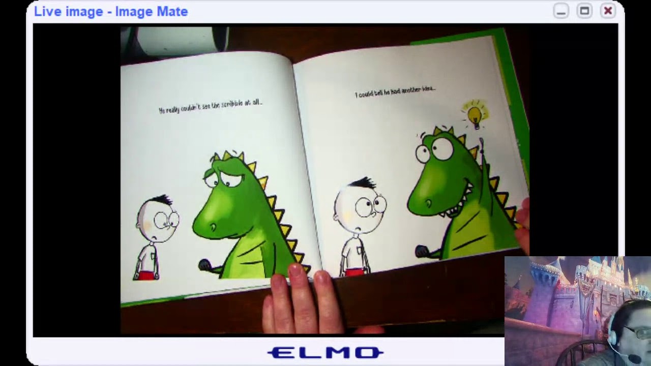 Never Let A Dinosaur Scribble By Diane Alber YouTube never-let-a-dinosaur-scribble-by-diane-alber-youtube