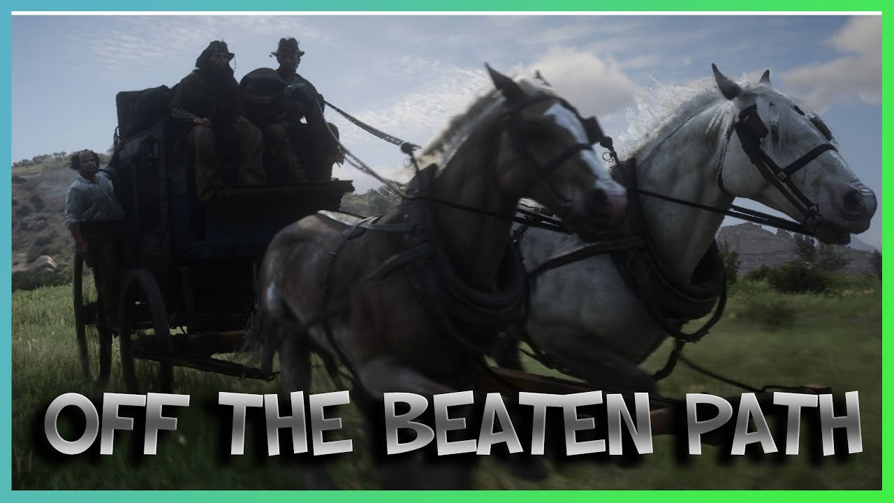 Red Dead RolePlay (Legendary Rp) - YouTube