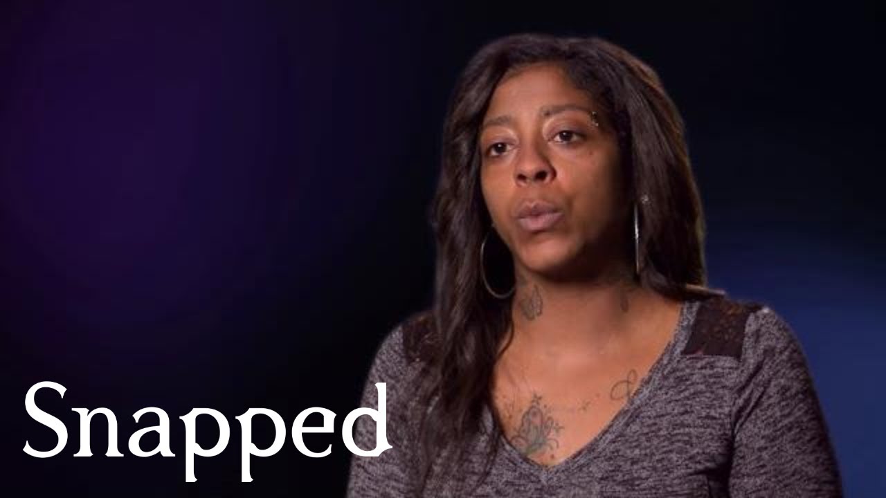 Snapped: Bonus Clip - The Story Kept Changing (Season 22, Episode 5 ...