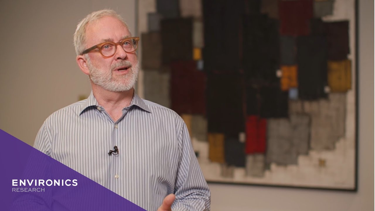 Social Values | Environics Research - YouTube