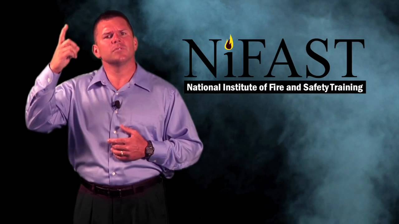 NiFast Web Intro - YouTube