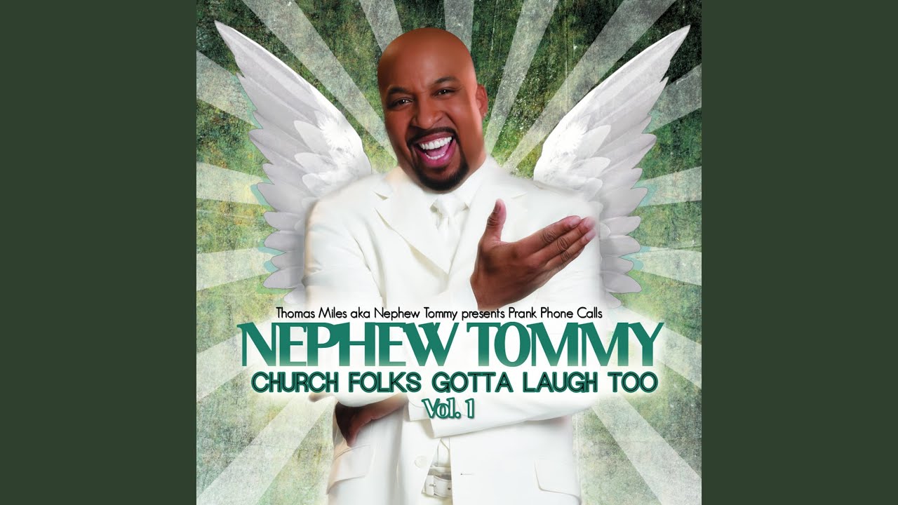 Will a Man Rob God? - YouTube