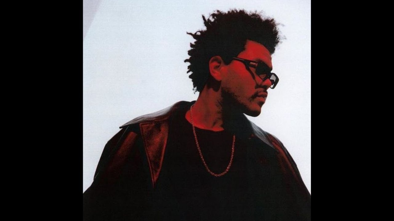 [FREE] The Weeknd X NAV Type Beat - "Doors" - YouTube