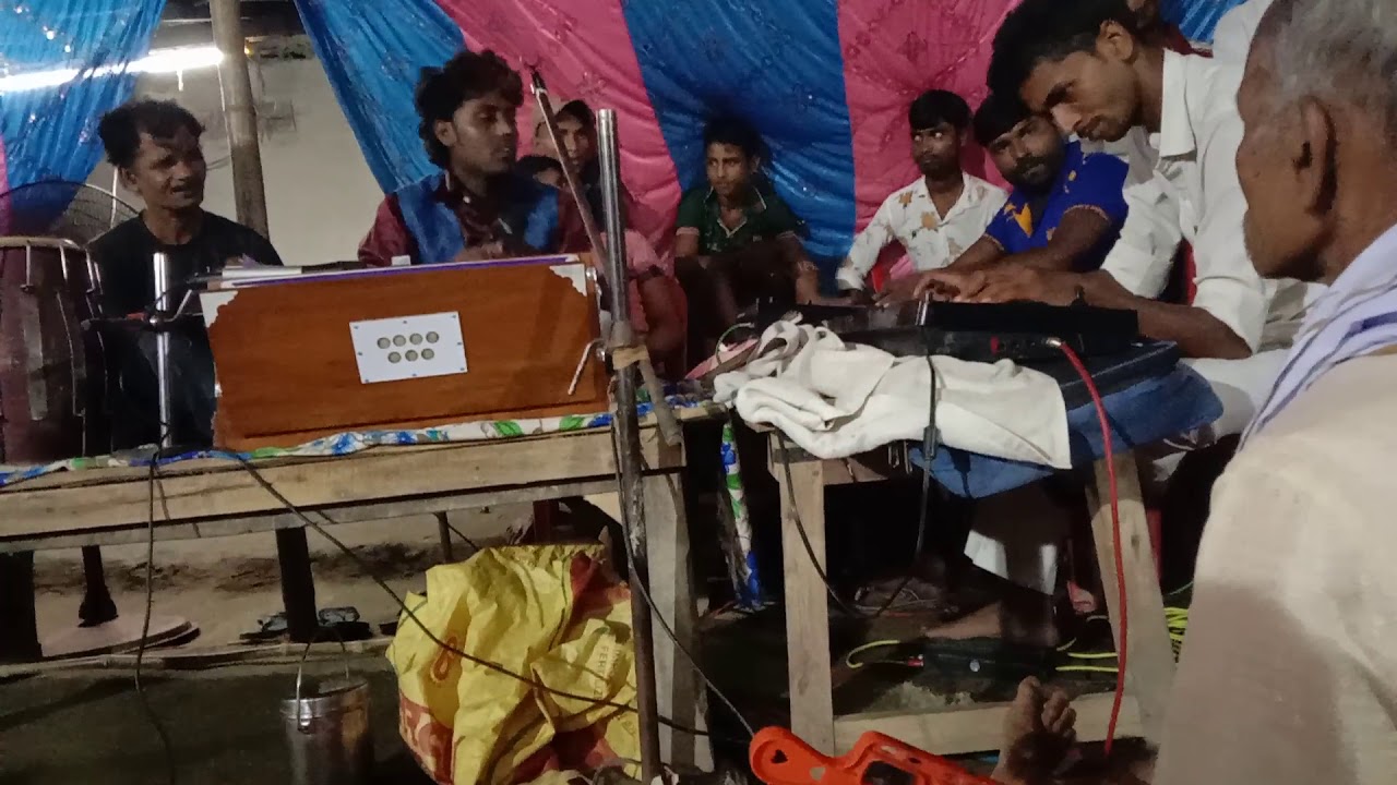 16 October 2020 - YouTube