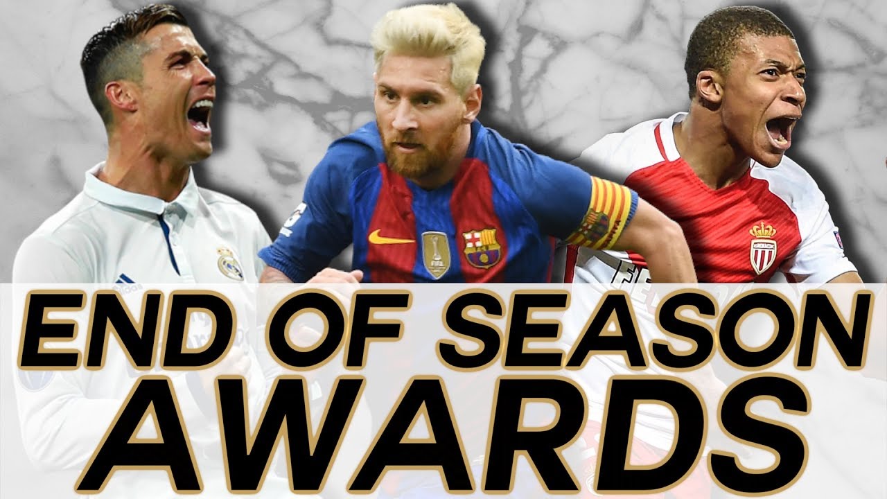 The BEST TEAM & PLAYER of the Year, UNDERRATED & SURPRISING Teams ...