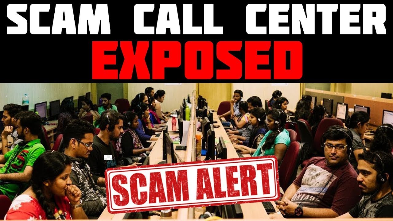 From Victim to Hero 🚨😎 Having Fun Destroying Call Center Scammers! 😂 ...