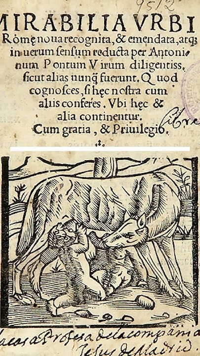 META ROMULI: la GRAN PIRÁMIDE de la ANTIGUA ROMA #shorts - YouTube