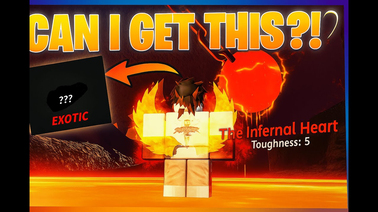 Volcano Expansion Guide!! - Roblox Prospecting [AUG 2025] - YouTube