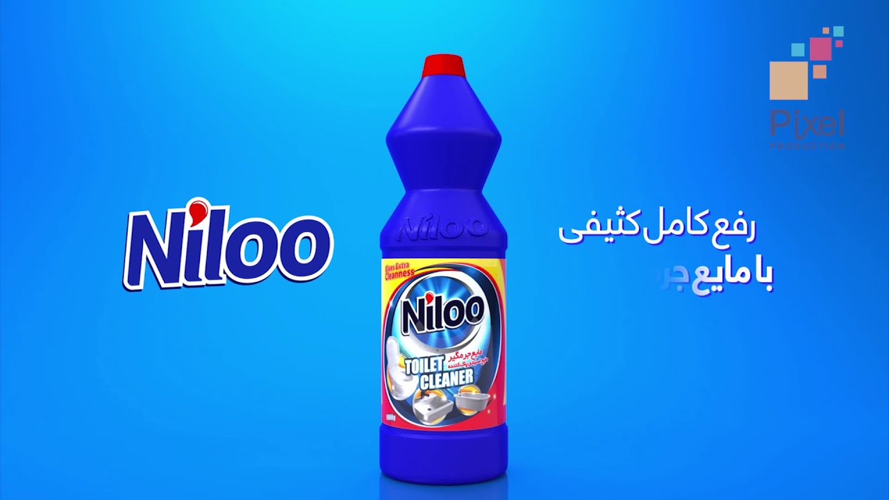 Jerm Ger Logo on - YouTube