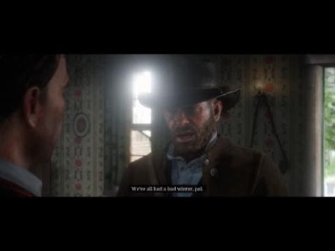 MUNEH part 2 (read description) - YouTube