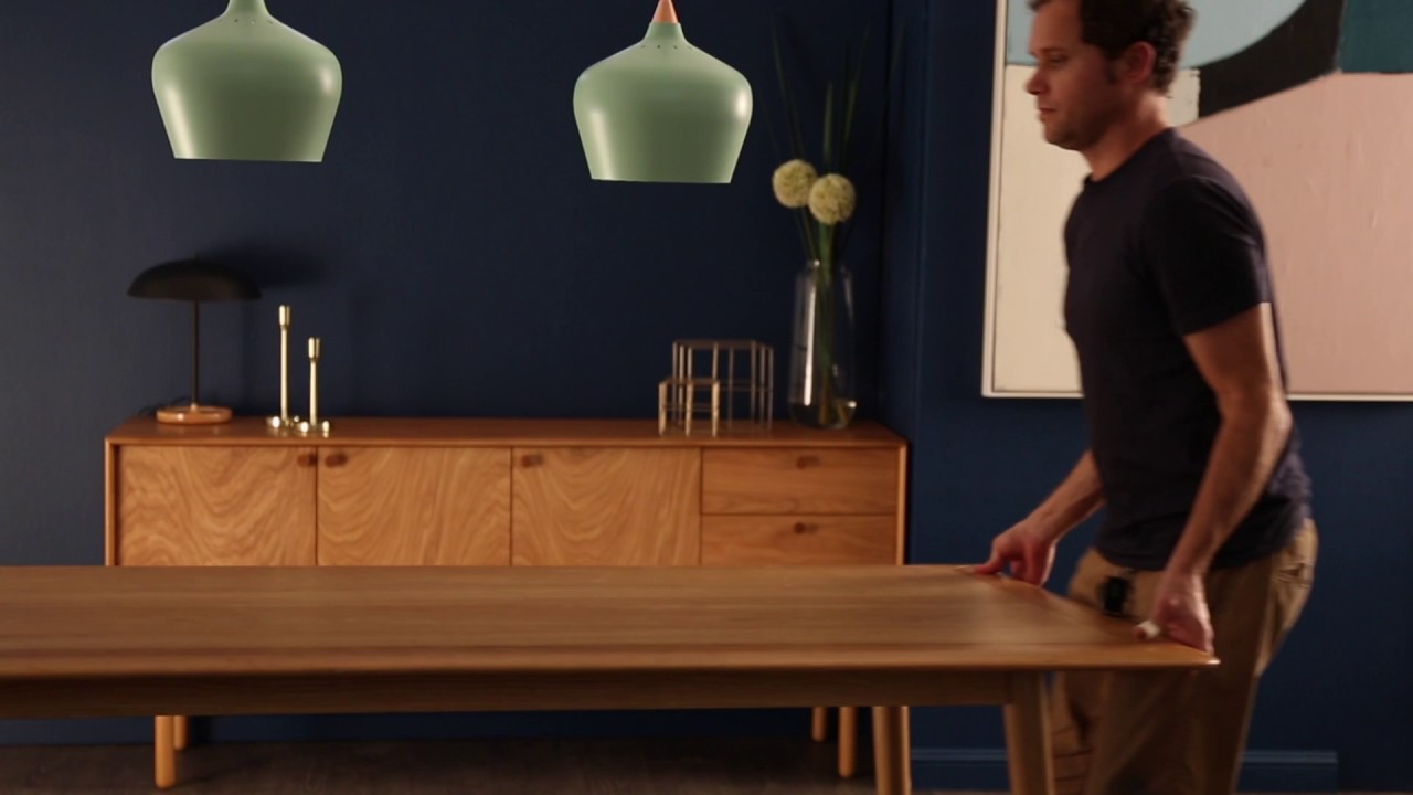 Taubmans LOOKBOOK: Celestial Blue - YouTube