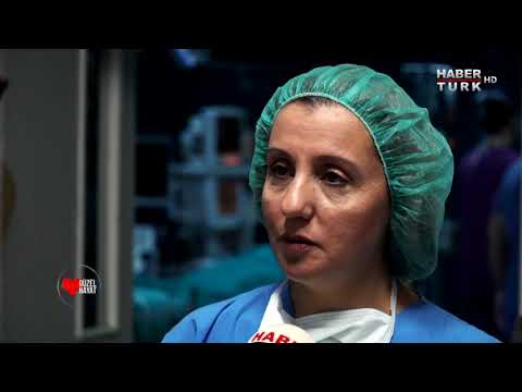 Güzel Hayat - 4 Mart 2018