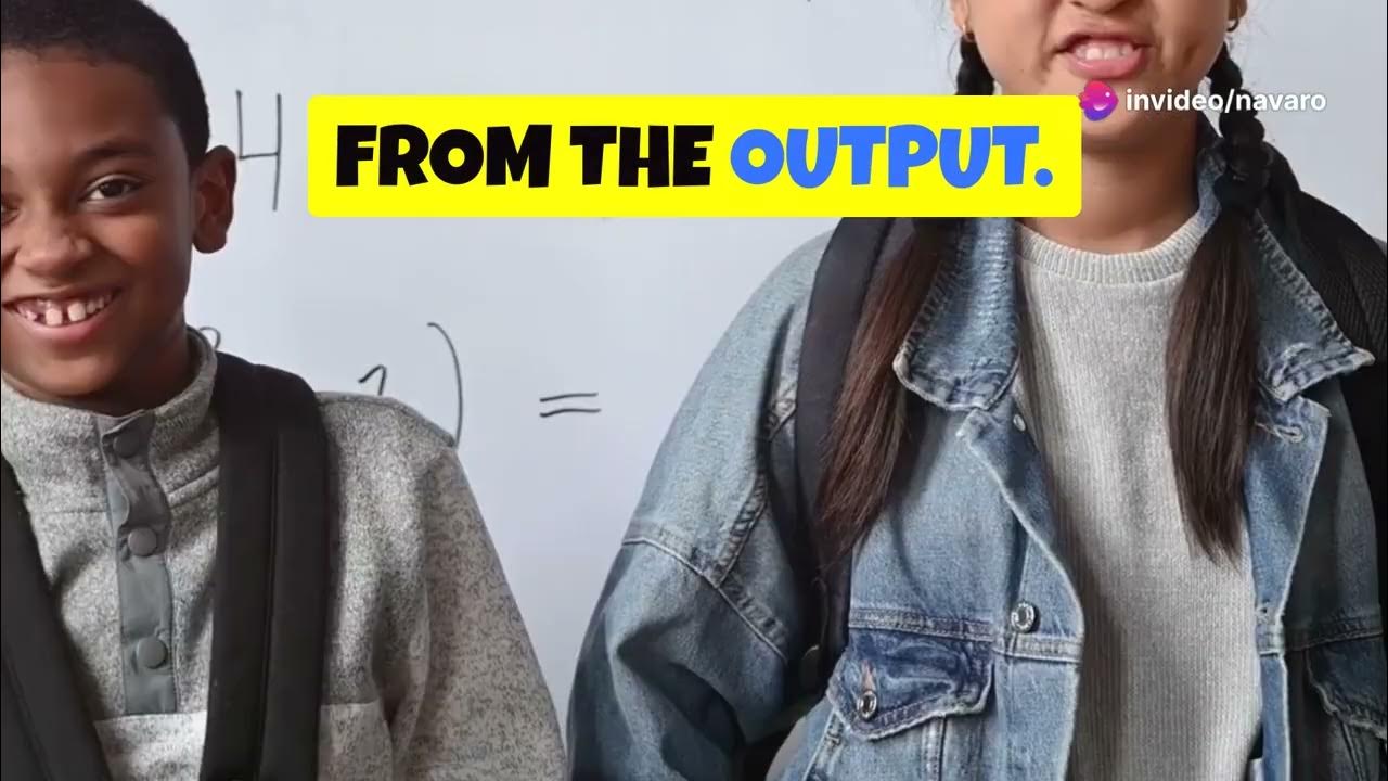 Mastering Inverse Functions: A - Level Maths Explained! - YouTube