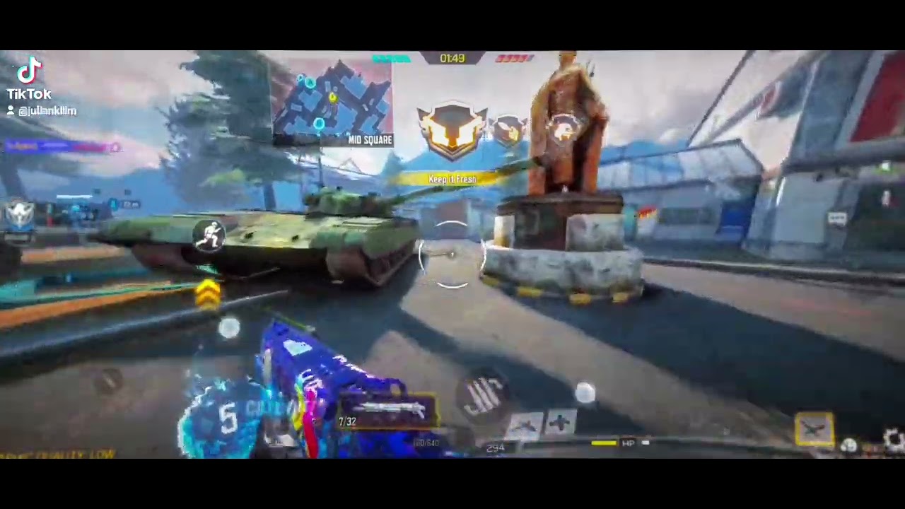 ( :SND Sg gameplay :) - YouTube