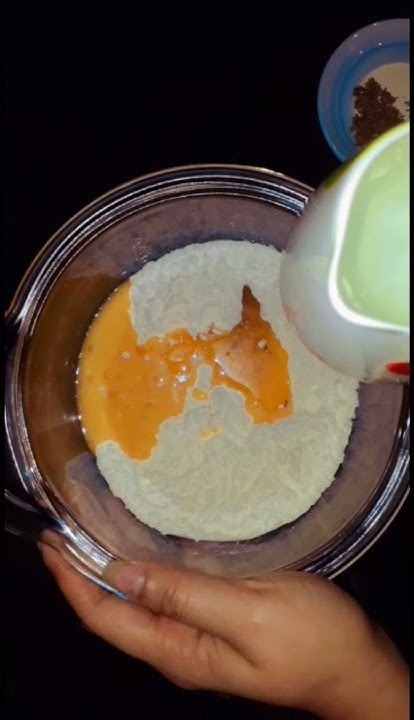 How To Make Custard Pie Homemade Custard Pie Easy And Quick Recipe Youtube