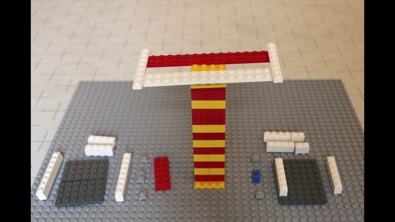 Lego Suspension Balance Frame at Laurice Carter blog