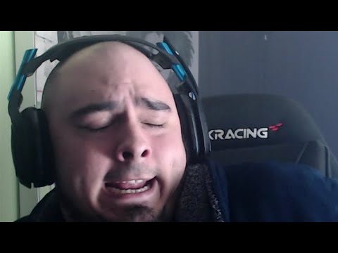 LA VIDA DE NONE VALE POCO XD - Back 4 Blood | ZellenDust - YouTube
