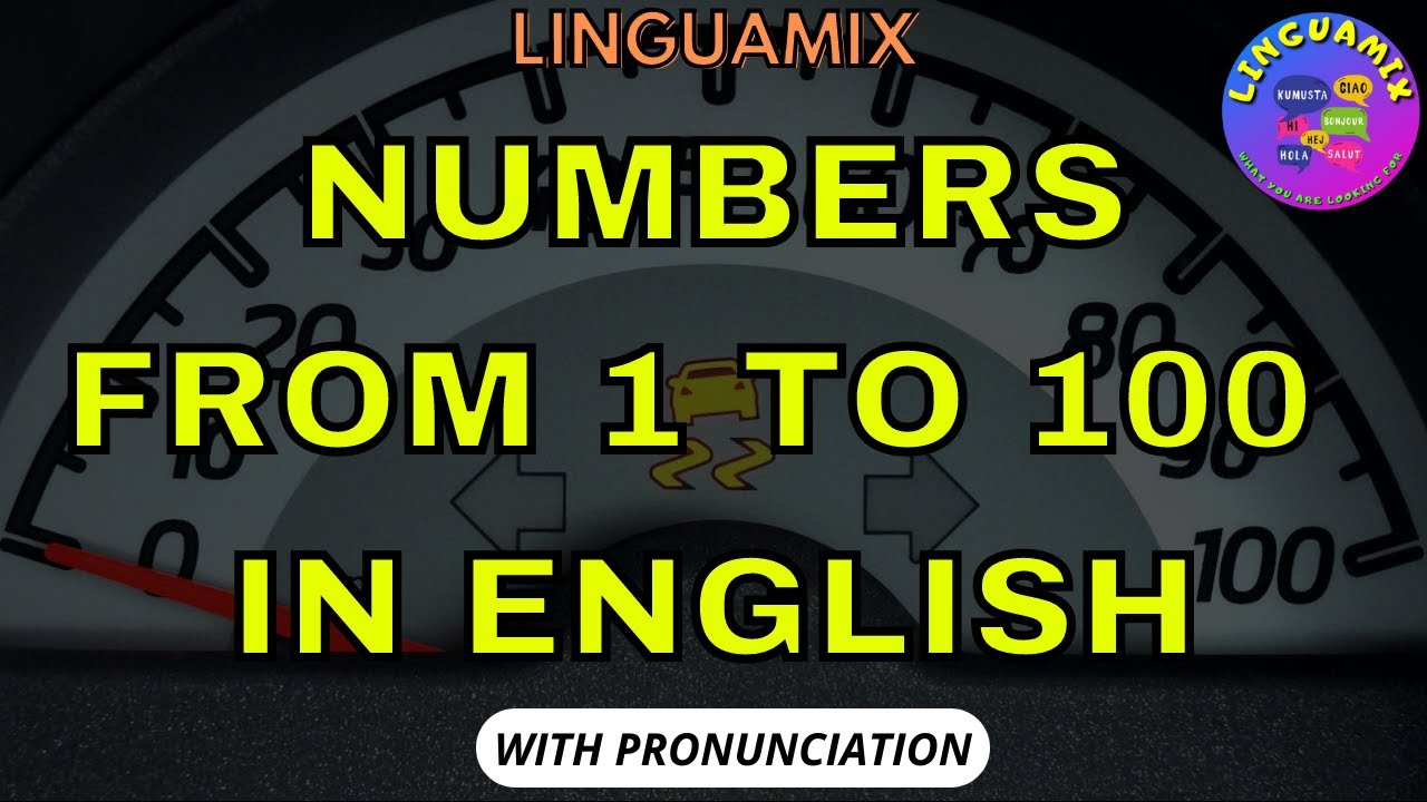 NUMBERS IN ENGLISH 1 TO 100 WITH PRONUNCIATION N MEROS EN INGL S numbers-in-english-1-to-100-with-pronunciation-n-meros-en-ingl-s