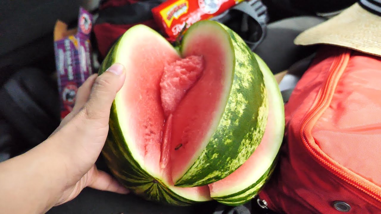 Malawi16 How Much To Buy A Watermelon In The Africa YouTube malawi16-how-much-to-buy-a-watermelon-in-the-africa-youtube