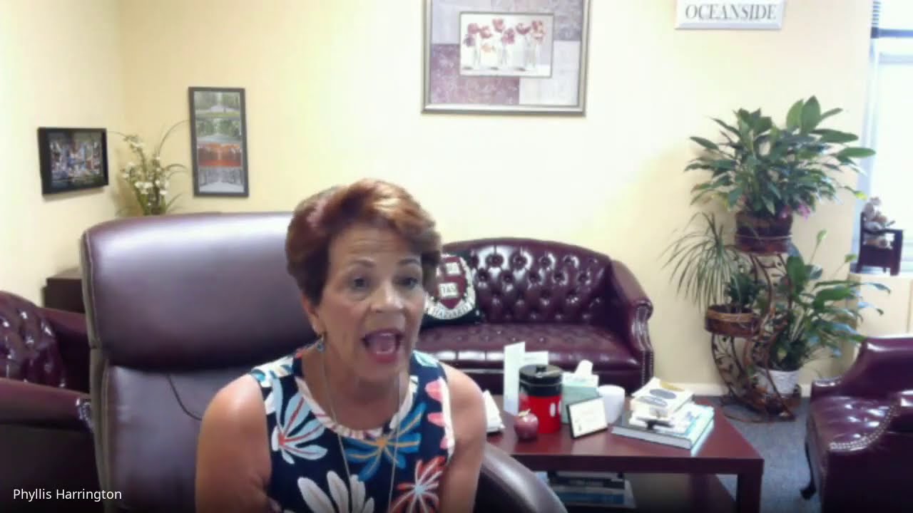 Dr. Harrington_ 07 30 2020 - YouTube