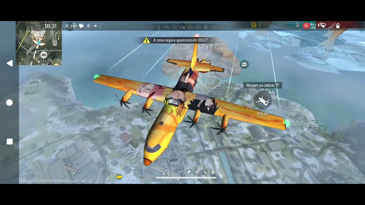 8 de fevereiro de 2025 - YouTube