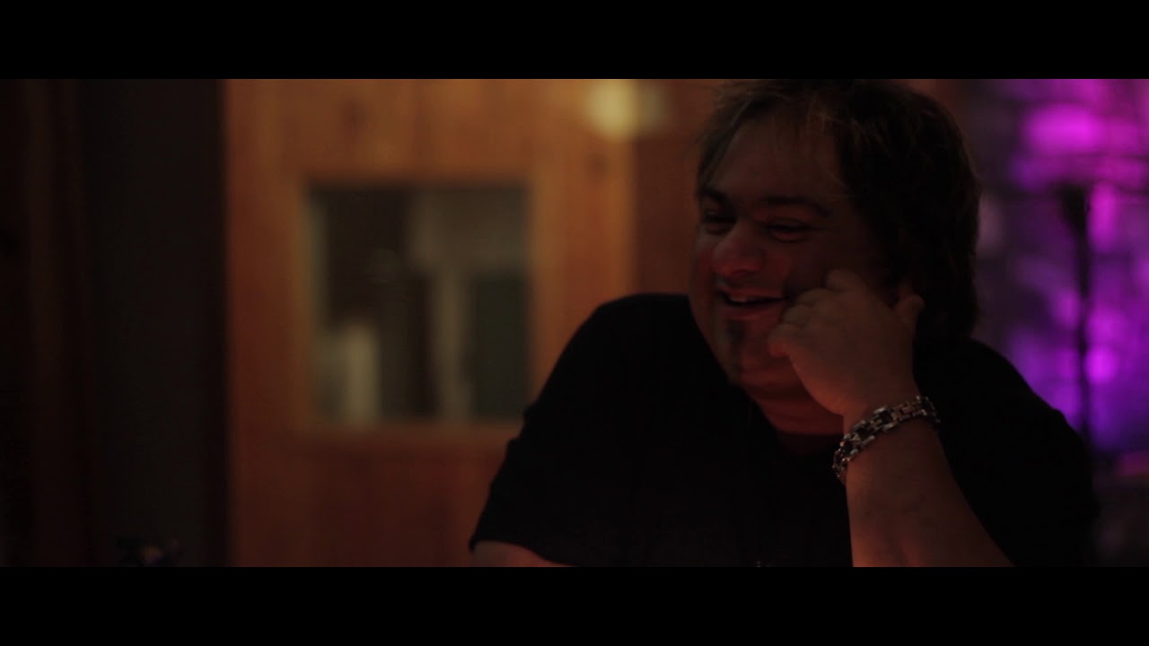 VIANA Forever Free - YouTube