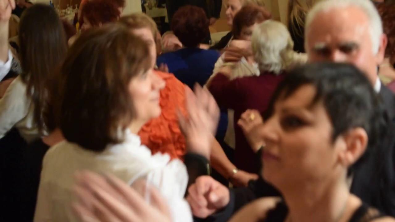 ΠΑΜΙΚΡΑΣΙΑΤΙΚΟΣ ΣΥΛ ΔΡΑΜΑΣ ΛΙΑ ΕΛΛΗΝΙΔΟΥ ΕΜΠΕΙΡΟΤΕΧΝΕΣ lalasaridis ...