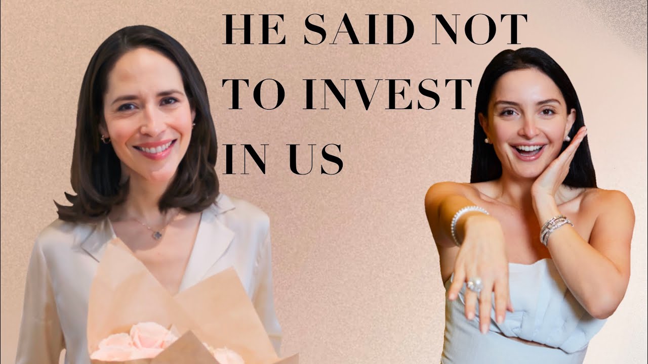 Trailblazer and Tastemaker: Kristin Cardwell's Impact on Business and ...