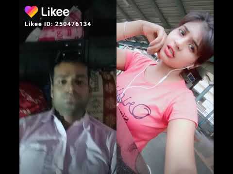 Shamun khan - YouTube