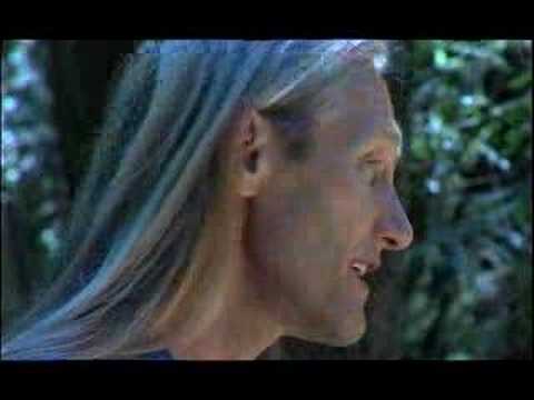 Feels LIke Forever - Lowry Olafson - YouTube