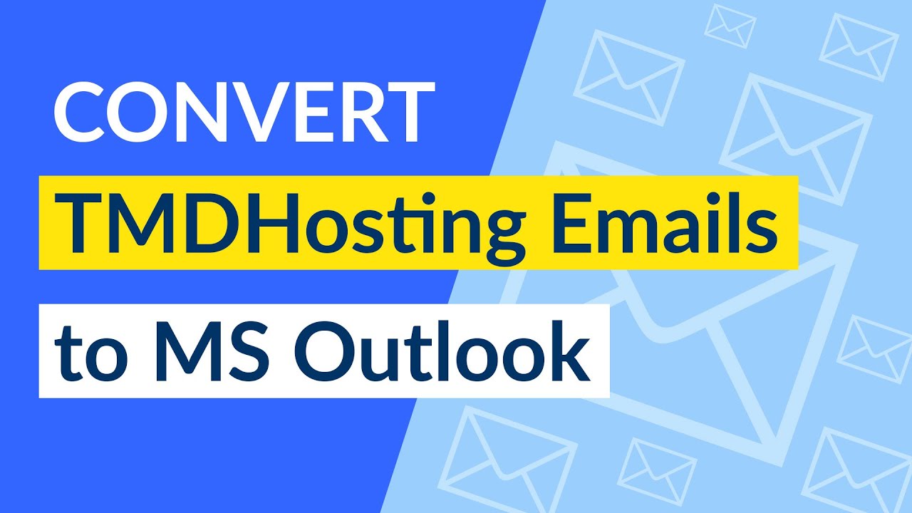 How To Export TMDHosting Webmail Emails To Outlook PST Data Format how-to-export-tmdhosting-webmail-emails-to-outlook-pst-data-format