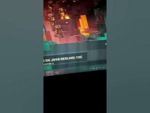 I have Minecraft Java Edition - YouTube