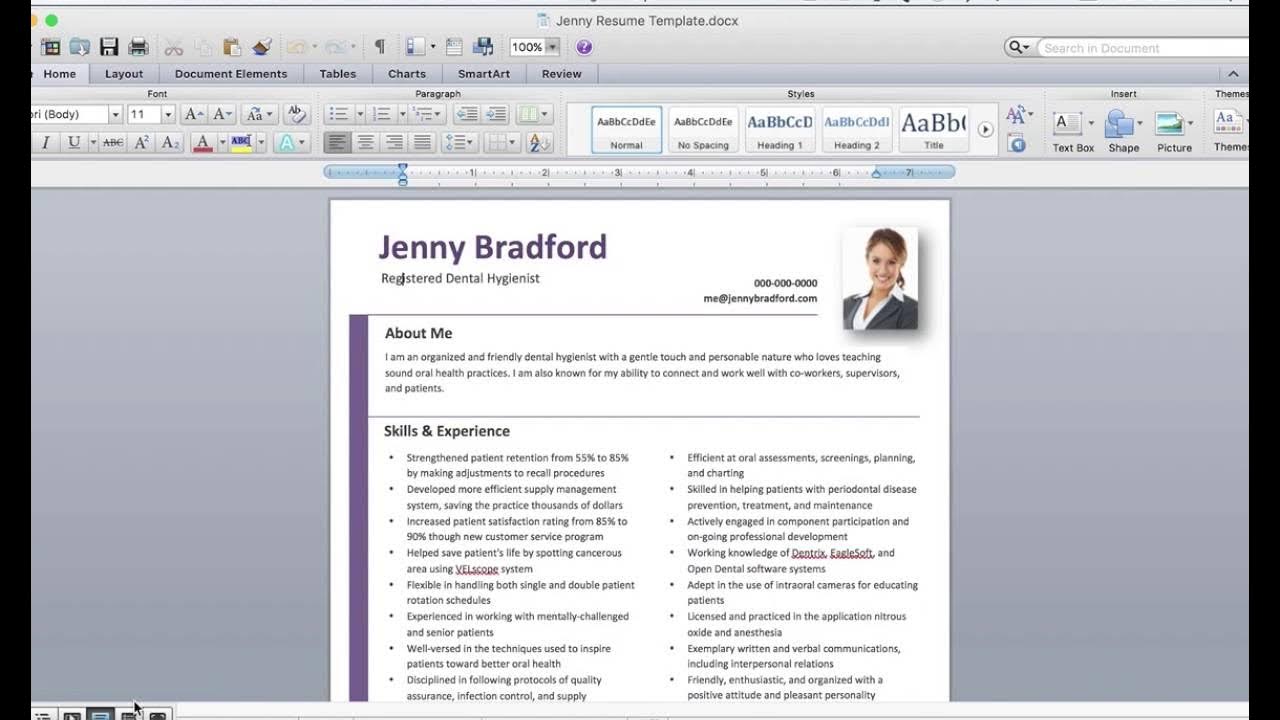 Word To PDF On Mac YouTube word-to-pdf-on-mac-youtube