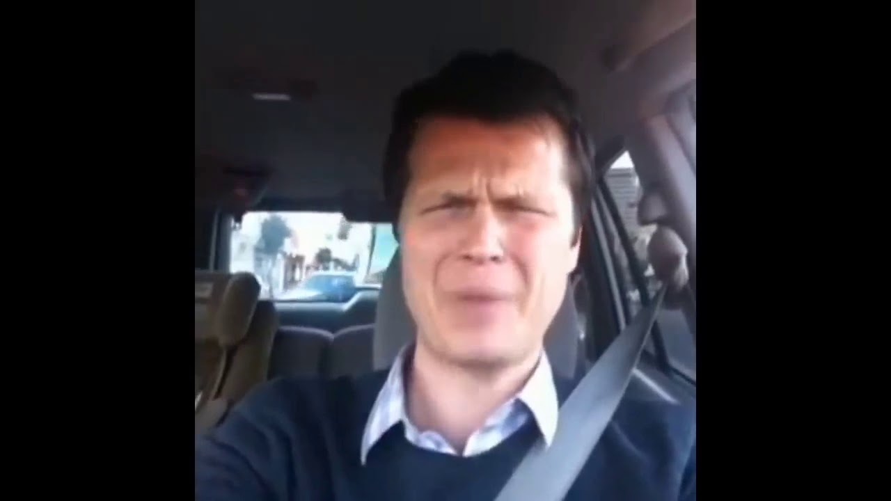 TOP 25 Gali meme's😂😂 - YouTube