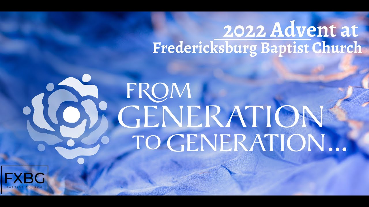 LIVE Stream Worship Service - December 11, 2022 | 8:30 am - YouTube