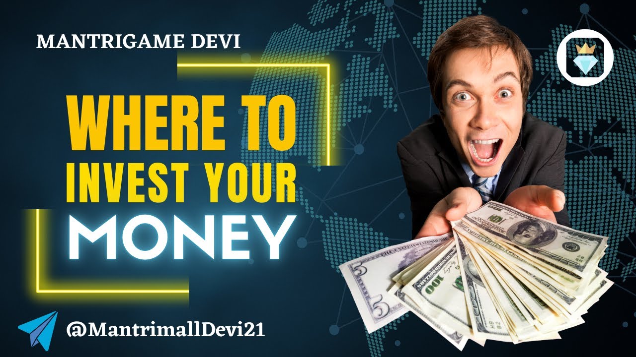 Mantri Game Winning Tips & Tricks || 10lakh Winning Balance ...