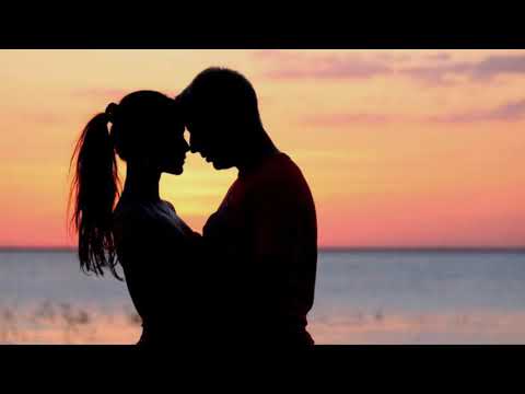 Om Shanti Om sad theme music | Shahrukh Khan | Deepika Padukone | Instrumental Music | Art Brook