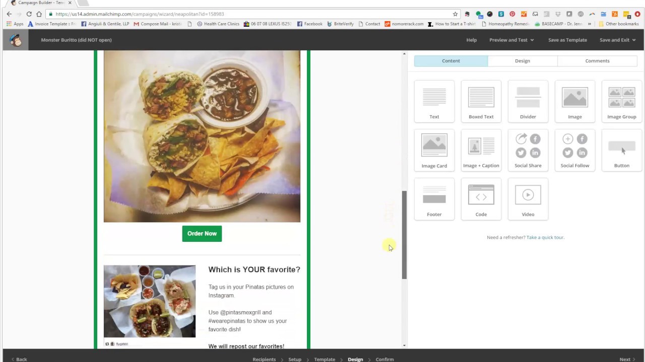 How To Insert A Table In Mailchimp New Update Achievetampabay how-to-insert-a-table-in-mailchimp-new-update-achievetampabay
