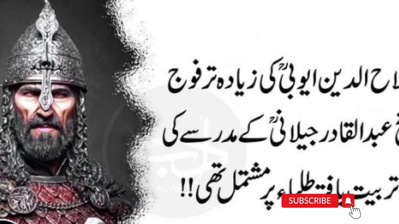World Inspirational Quotes | Motivational Speech | Aslam Sani - YouTube