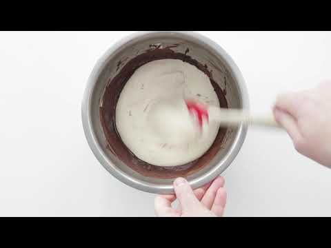 SILPAT® Perfect Baking Brownie Mold - Chocolate Brownies
