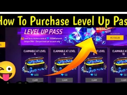 how to free fire topup in pk gaming 100%warking topup wayside - YouTube