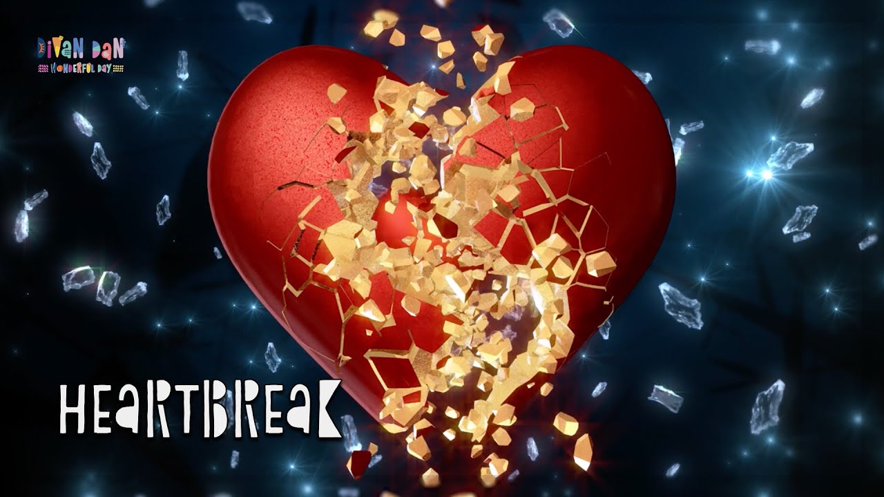 2 Hours - Heartbreak - YouTube