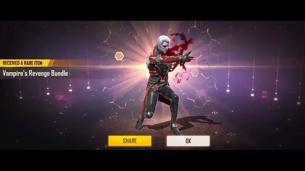 My All Rare Item YouTube my-all-rare-item-youtube