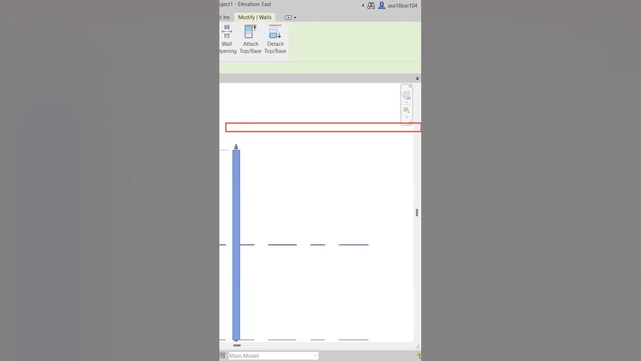 How To Change Thickness Of Wall In REVIT YouTube how-to-change-thickness-of-wall-in-revit-youtube
