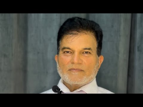 CSS Series: Beginner’s Guide to CSS Exam - YouTube